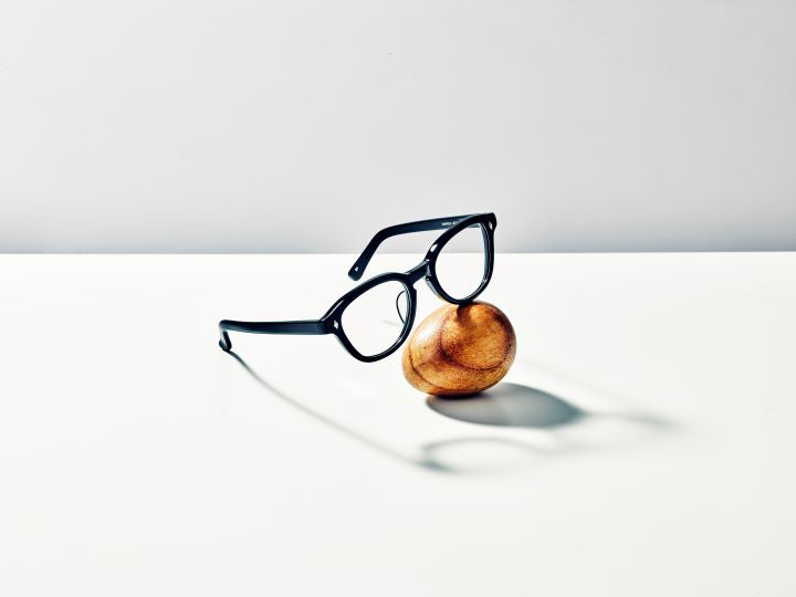 News – Page 2 – ayame