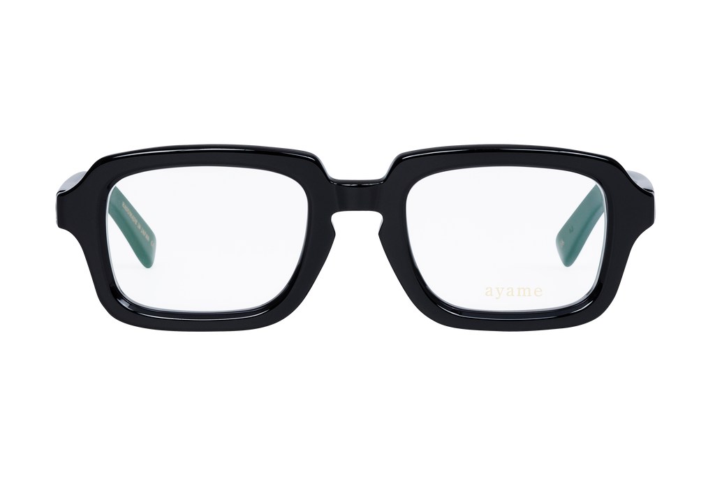 商品 – Page 2 – ayame