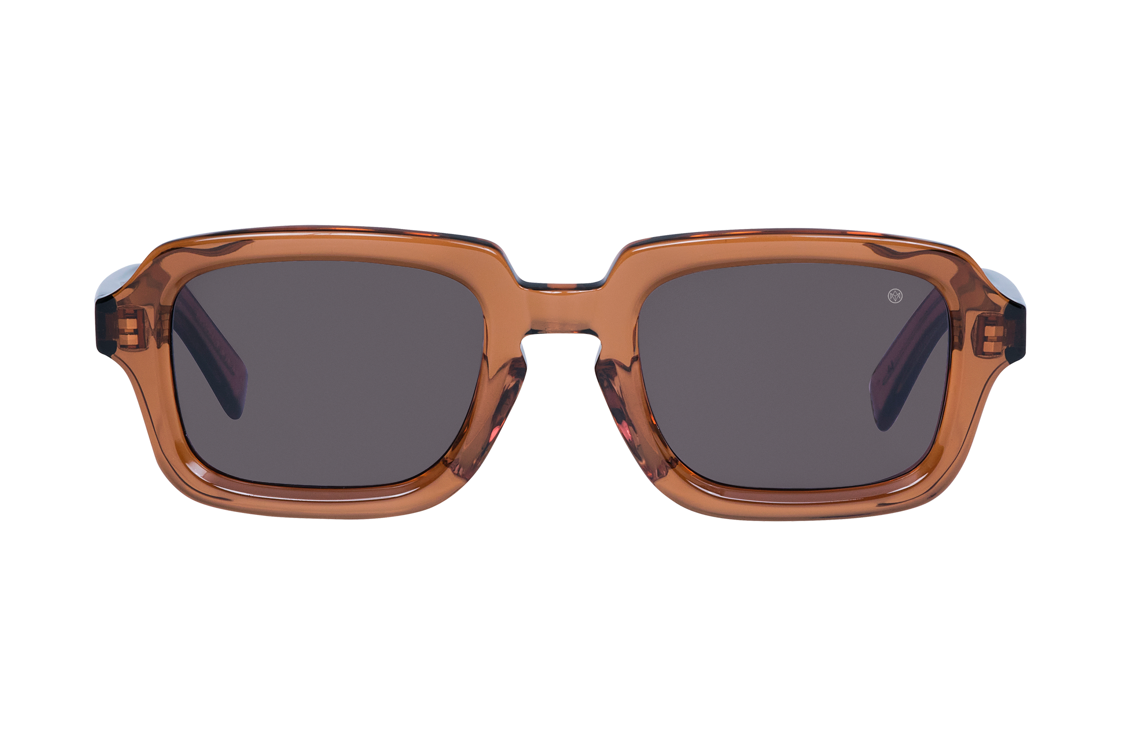 CMND | アヤメ シーエムエヌディー_サングラス ayame online store