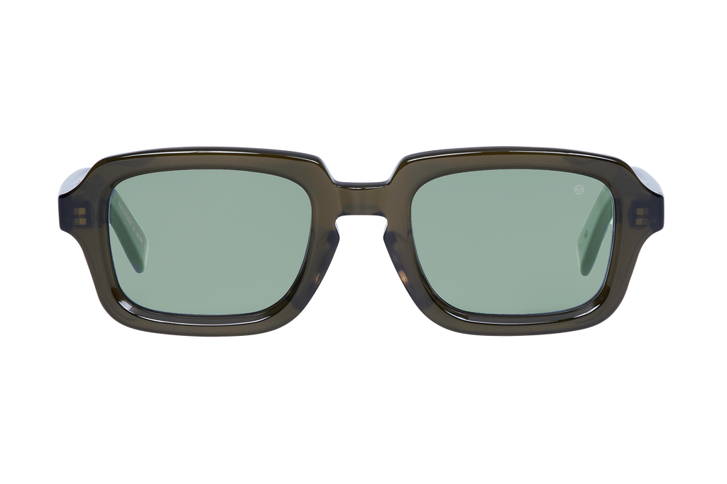 商品 – Page 2 – ayame