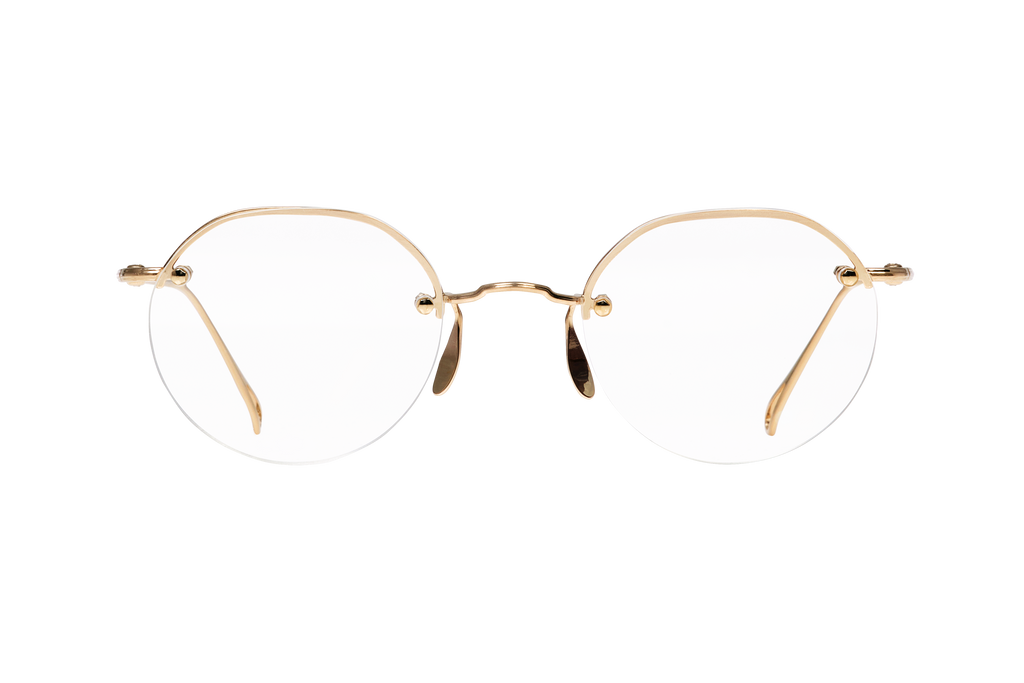 商品 – Page 2 – ayame